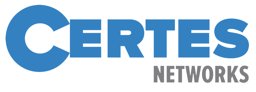Product - Certes
