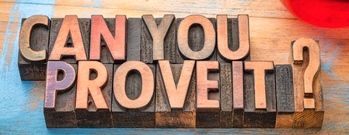 Introducing Certes Networks Provable Security™ - Certes