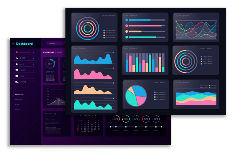 DPRM Solutions for MSPs - Certes DPRM Solutions for MSPs - Certes