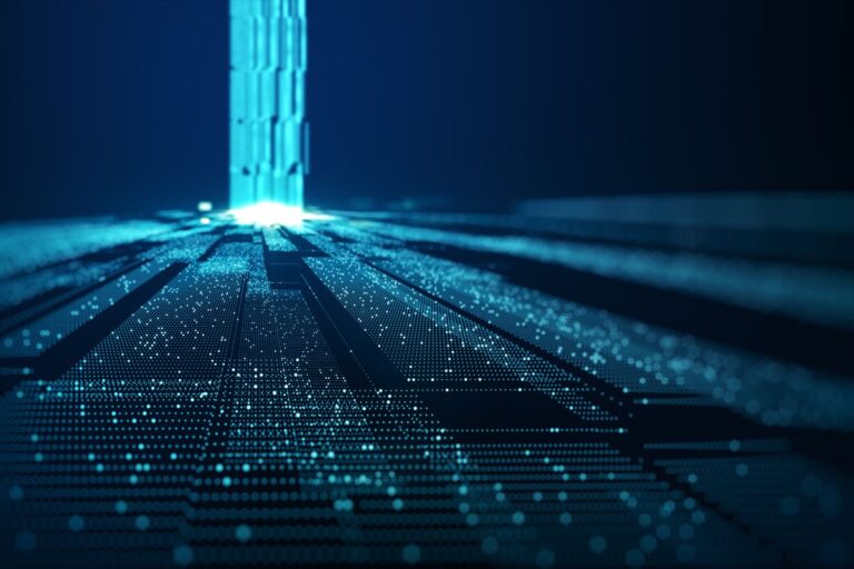 The Importance Of Protecting Active Directory From Attack Whats At
